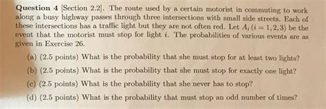 solved a certain system can experience three different