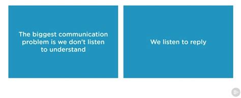 Caitlin Carpenter On Linkedin Pluralsight Dataanalytics Data