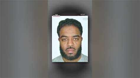 เหตุขับรถพุ่งชนฝูงชนในนิวออร์ลีนส์ช่วงฉลองปีใหม่ ผู้ก่อเหตุถูกวิสามัญ News Moments Youtube