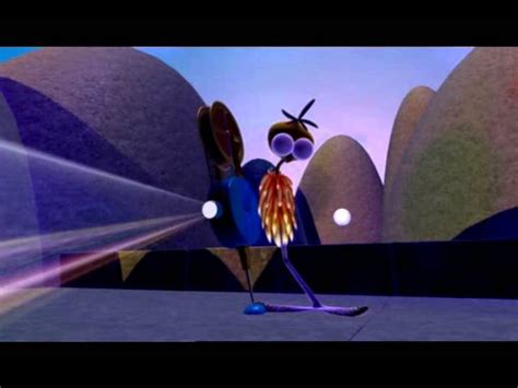 Tiny Planets Youtube