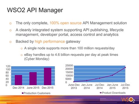 Wso2 Api Manager 20 Overview Pdf