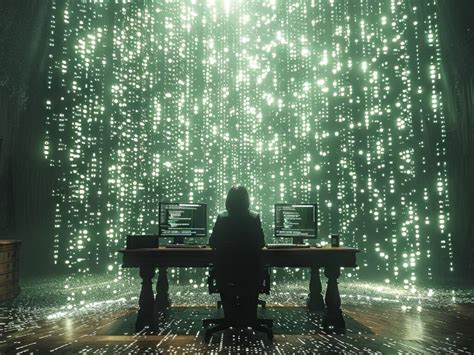 7 tips for transitioning from paper based processes to automated