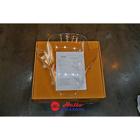 Pcx 2022 H2c ถูกที่สุด พร้อมโปรโมชั่น มี ค 2025 Biggoเช็คราคาง่ายๆ