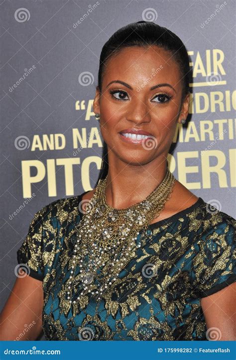 Candace Smiths Instagram Twitter And Facebook On Idcrawl