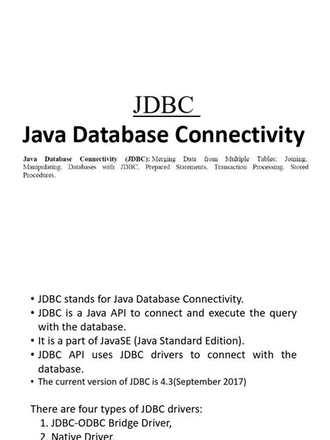 unit 4 dbms pdf data management software data management