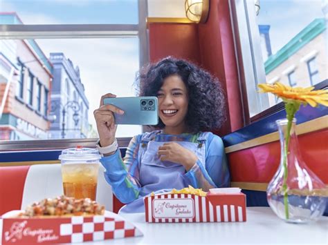 Daftar Harga Baru Redmi Note Series Yang Masih Worth It