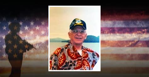 Obituary Patrick Jay Killoran Of Merrimack New Hampshire Rivet