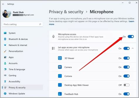 Best Ways To Fix Google Chrome Camera Or Microphone Not Working On PC TechWiser