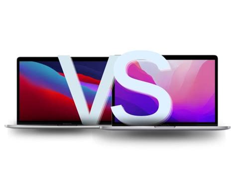 comparação entre macbook pro m2 e m1 blog shopdutyfree pt