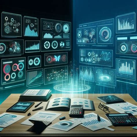 Shape The Future Of Data And Ai Omnidata™