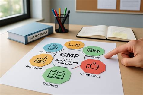 Training Educational Documentation Stock Illustrations 132 Training