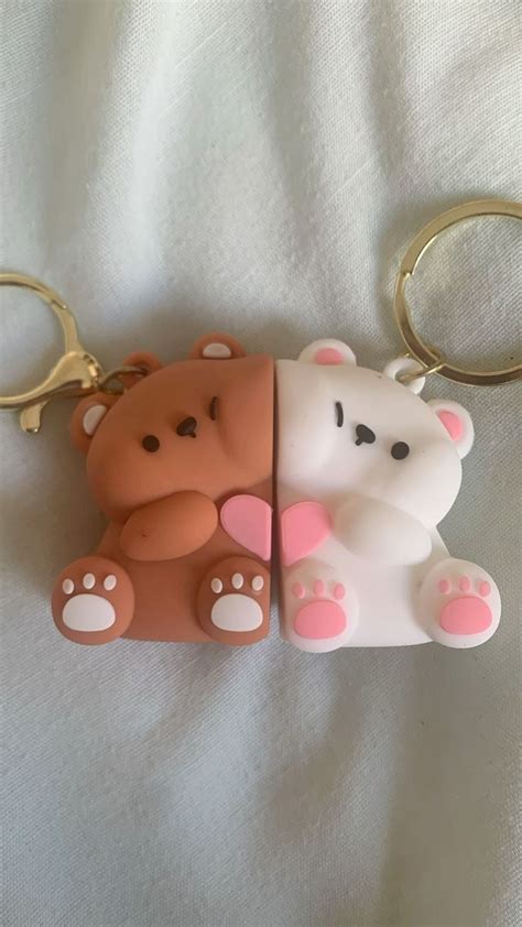 Épinglé Par George Johnson Sur Ceramic Diy Inspo En 2025 Créations En