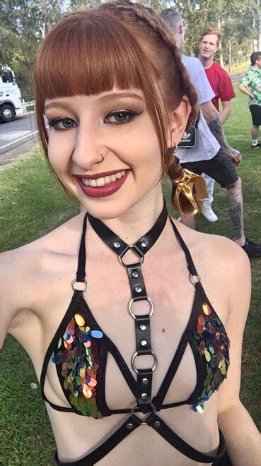 Internet Not Nude 3 5lw5logu54h51 Porn Pic Eporner