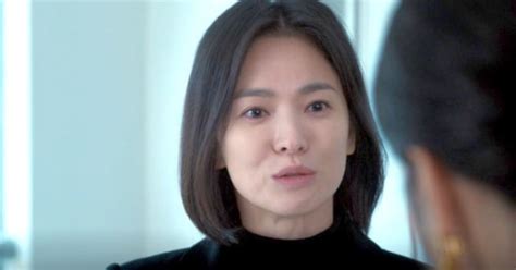 더글로리 문동은처럼 검정고시로 교사…실제론 바늘구멍