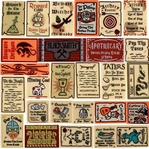 Stavební Set Vojenské Kostky Mini Cihly Lego Komponenty Western