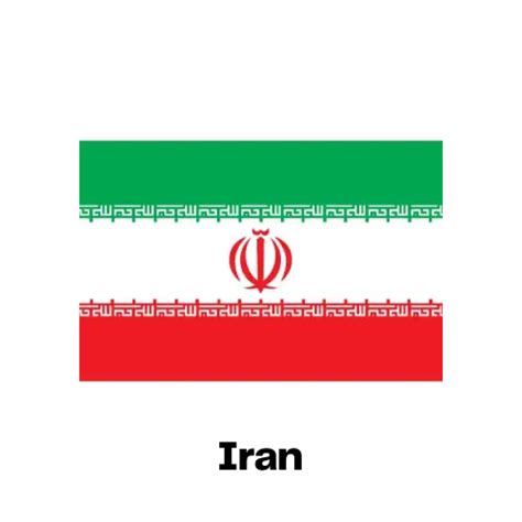 Flags Of The World Know The Colors Symbols And History Behind Them