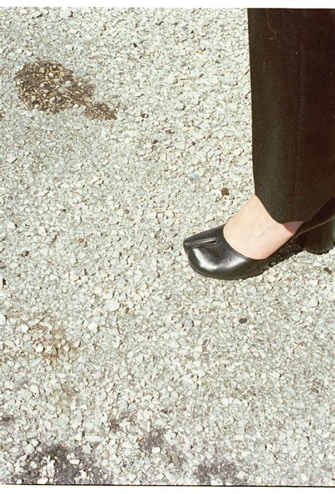 Kailee Mckenzie Feet