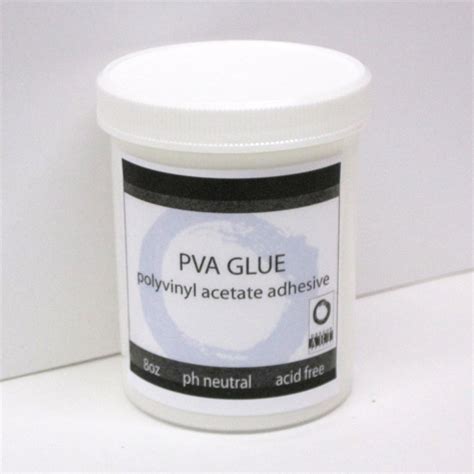 Adhesive Paste At Best Price In India