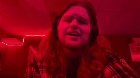 Daniel Borons Instagram Twitter And Facebook On Idcrawl