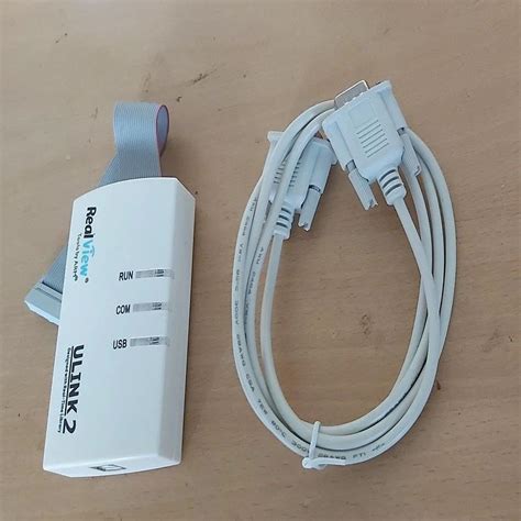Jtag Debugger At Rs 5000 Piece Jtag Debugger In Secunderabad Id