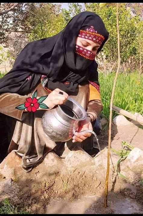 😭😭😭😭😭🙏🙏🙏 Mentalhealthconsultant Mentalhealthmatters Mentalhealthawareness Drhadia Dr