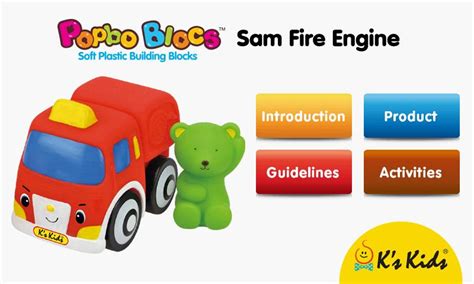 Sam Fire Engine Apk For Android Download