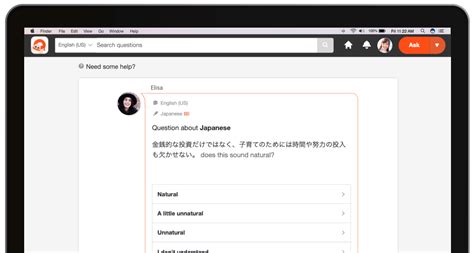 🆚what Is The Difference Between 保存 And 保持 And 保留 保存 Vs 保持