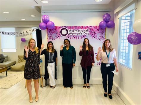 Choosetochallenege Jisha John