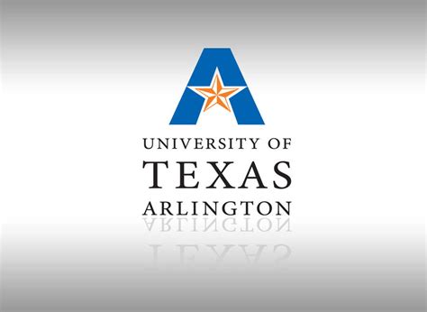 100 University Of Texas Wallpapers 100 University Of Texas Wallpapers