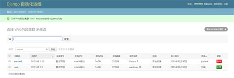 Django Admin 后台自定制技巧django Admin定制 Csdn博客 Django Admin 后台自定制技巧django Admin定制 Csdn博客