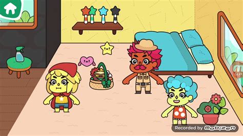 ليلى وذئب Youtube