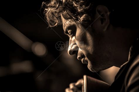 音乐家演奏高清图片下载 正版图片600048069 摄图网 音乐家演奏高清图片下载 正版图片600048069 摄图网