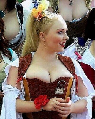 Renaissance Cleavage 2 Porn Pictures XXX Photos Sex Images 3789980 PICTOA