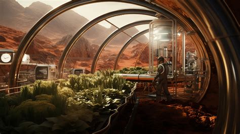 Latest — Swarm Engineering