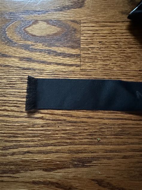 Rick Owens Rick Owens Gimp Zip Up Grailed