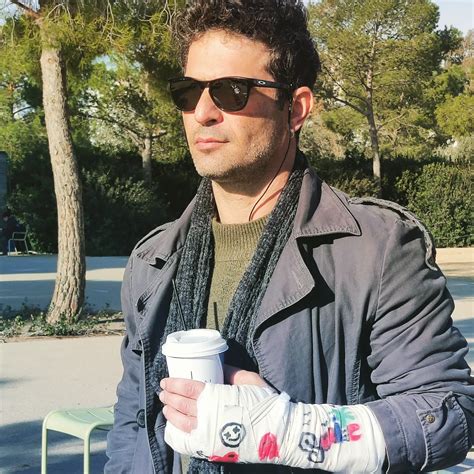 Nikolas Makris Nikolasmakris • Instagram Photos And Videos