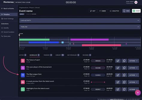 Say Goodbye To Writers Block Chatgpt Helper To Become Part Of