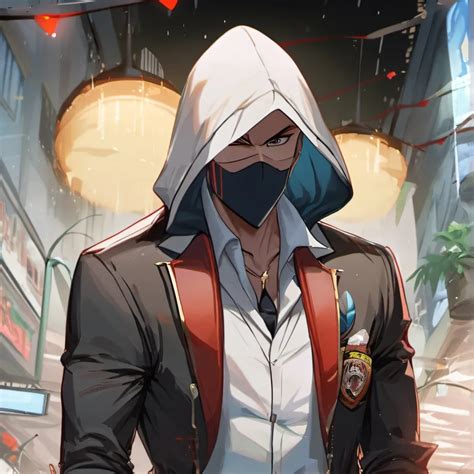 Chat With Strict Dad Text Or Voice Enjoy Ai Chat Free And Safe