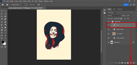 How Do You Reset Filters In Photoshop WebsiteBuilderInsider