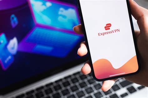 Expressvpn Launches Its First Ever Hardware Product