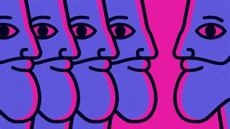 How Everything Seems Like A Copy Of A Copy And How To Avoid It