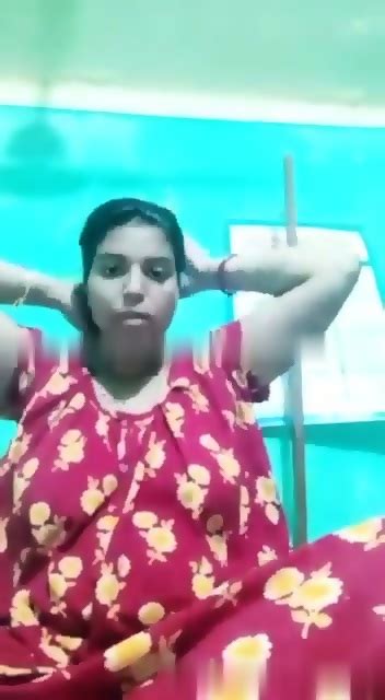 Bhabhi Showing Her Boobs Eporner
