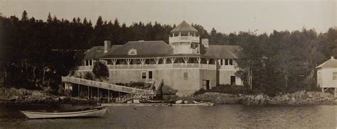 Wicked Pissah Masshole Nation