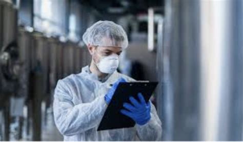 Gfsi And Its Enlightening Robust Gap Analysis