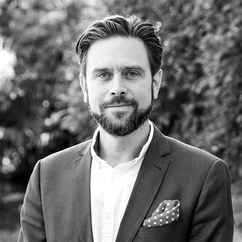 Joakim Stenius Bo Lkv