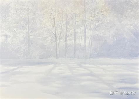 艺术推荐day57：阿部智幸（abe Toshiyuki） 知乎