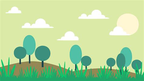 Grass Template Background At Hudson Becher Blog