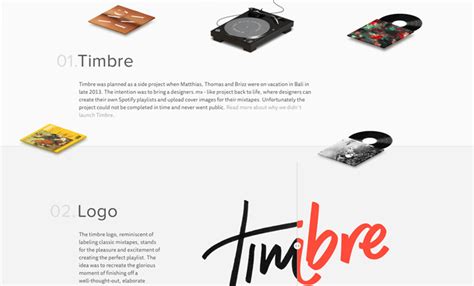Wild Css Design Awards