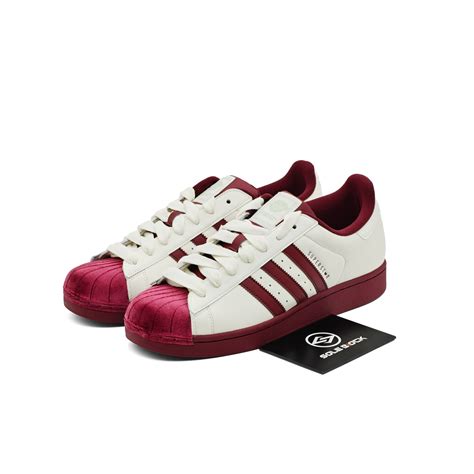 Adidas Originals Superstar Ii Unisex Kj6981 Size Ebay