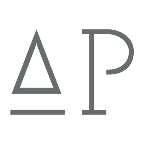 Measuring Crotch Depth And Rise Apostrophe Patterns